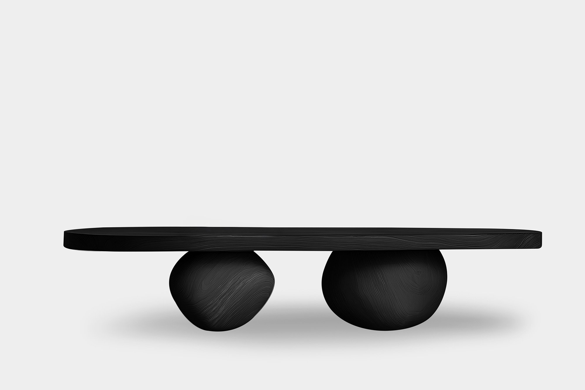 SERENO COFFEE TABLES — NONO FURNITURE